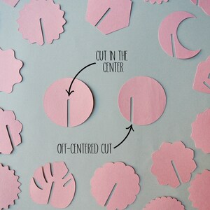 Glass Marker Name Tags, DIY, Bachelorette, Wedding, Glass Charm, Party ...