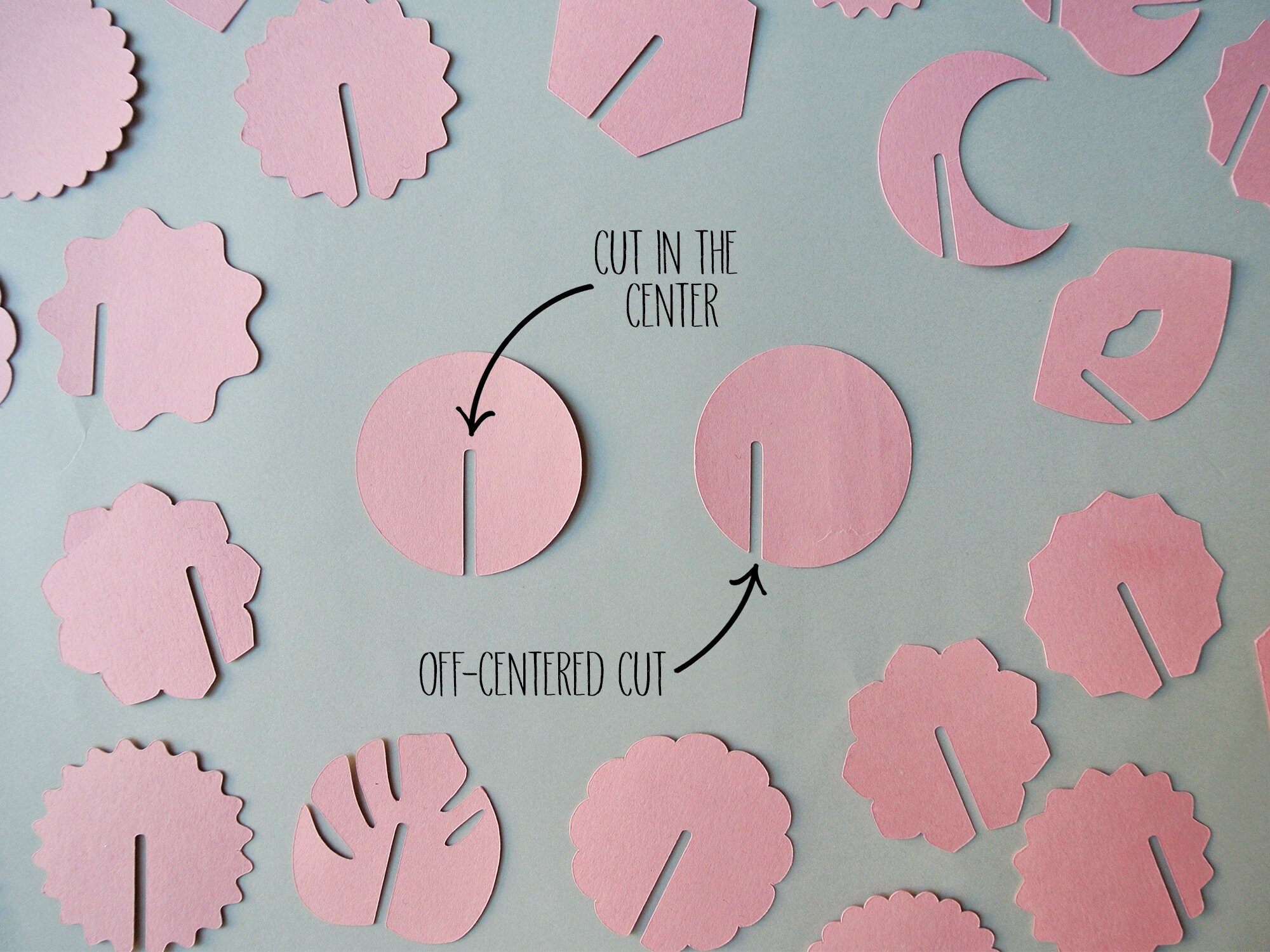 Glass Marker Name Tags DIY Bachelorette Wedding Glass - Etsy