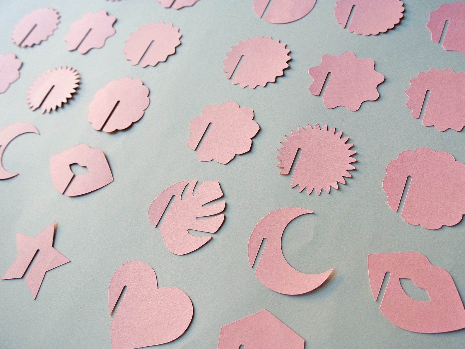 Glass Marker Name Tags, DIY, Bachelorette, Wedding, Glass Charm, Party ...