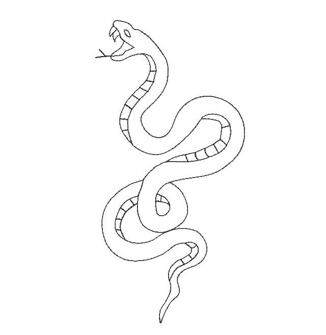Snake Quilt Block Embroidery Design/ Chinese Zodiac - Etsy