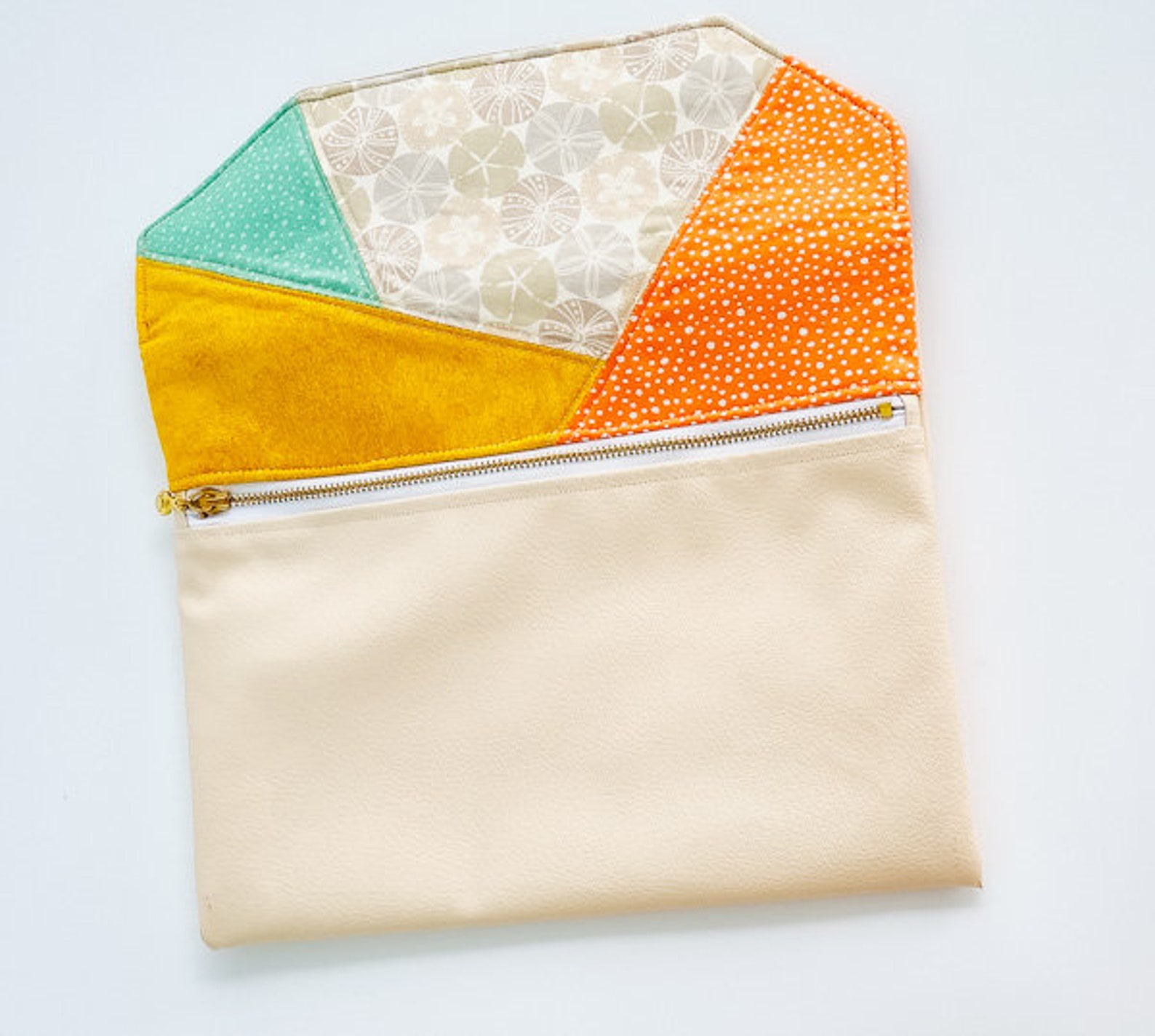 Tablet/laptop Sleeve Pattern/ 3 Sizes, 13", 11" and Tablet/ipad - Etsy