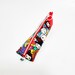 Triangle Pencil Case Pattern With 2 Different Size - Etsy