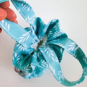 Drawstring Pouch Pattern/ 3 Sizes - Etsy