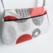 Shoulder Bag PDF Pattern/ 2 Different Sizes - Etsy