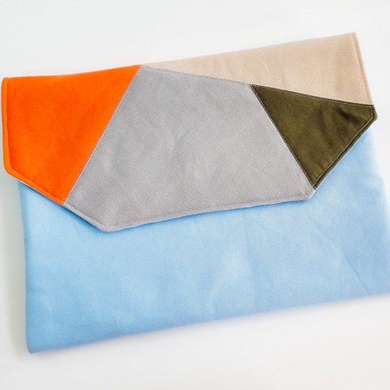 Tablet Case Pattern - Etsy