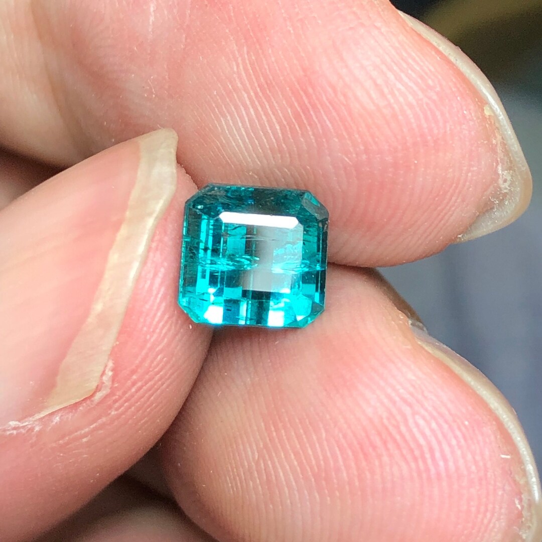 Neon tourmaline - Etsy 日本