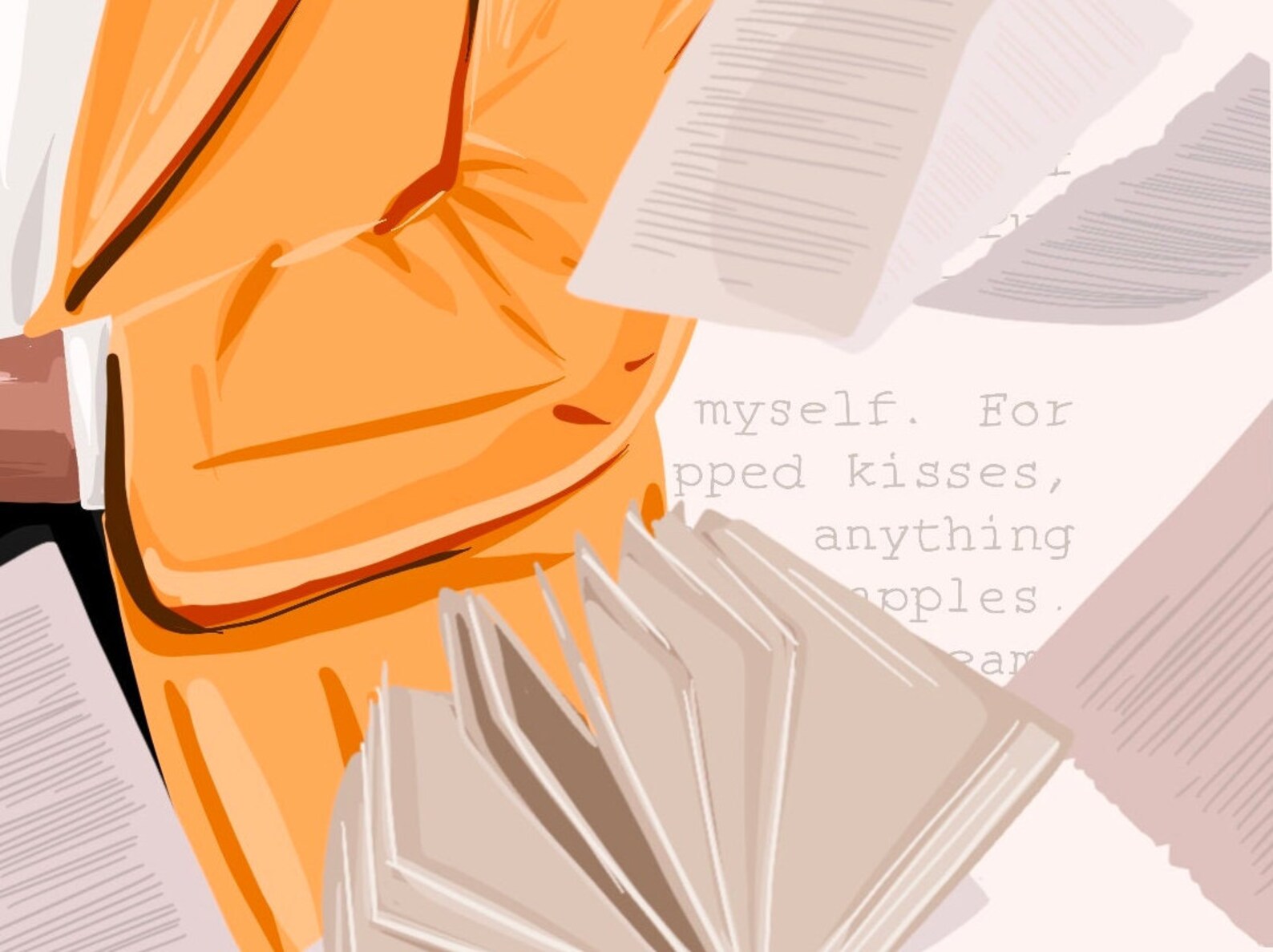 MAYA ANGELOU POSTER | Digital Download Feminist, Art Mural Feminism Art ...