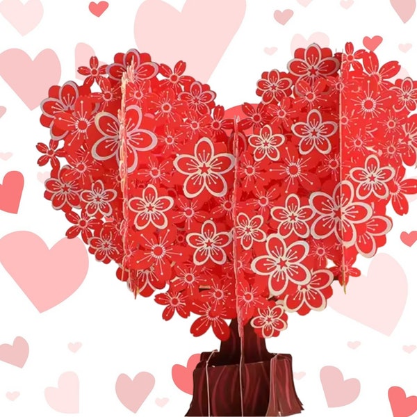 Power of Love - Etsy