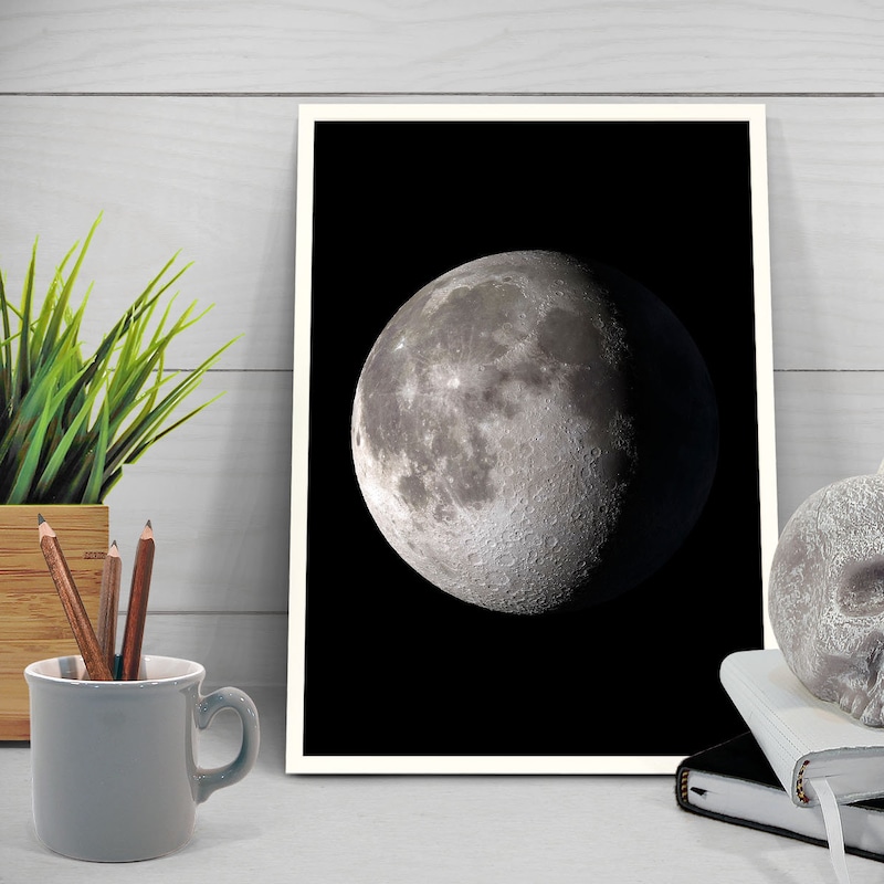 Moon and Back School Gifts - 60+ Gift Ideas for 2026