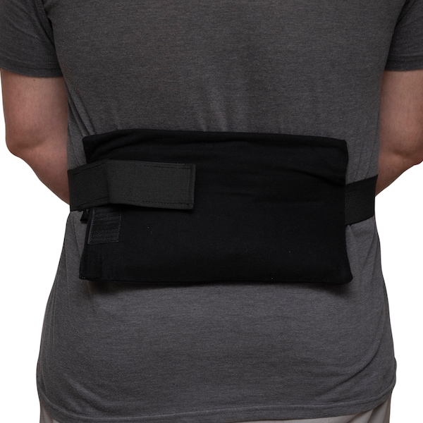 Ice Pack Holder - Etsy