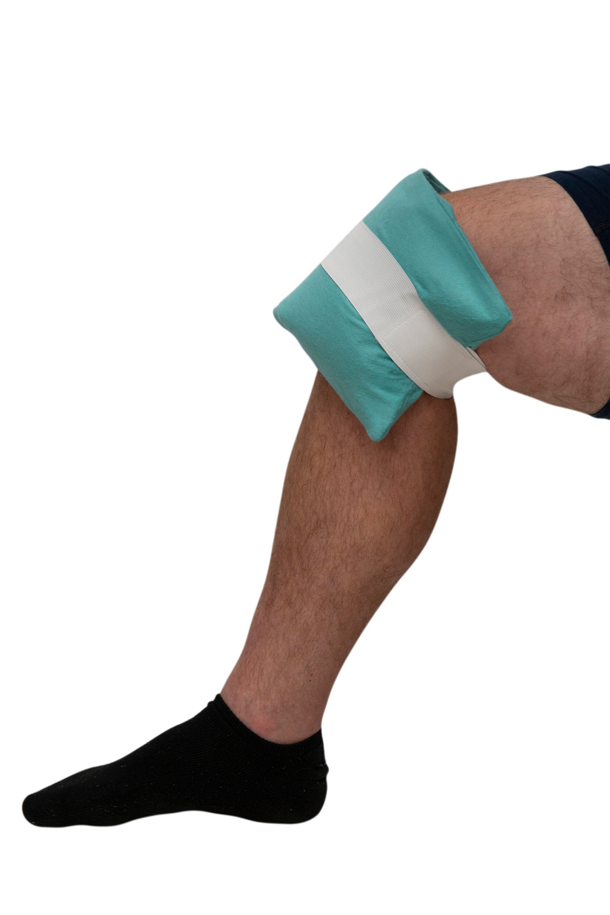 The Ice Pack Sack Turquois - Etsy