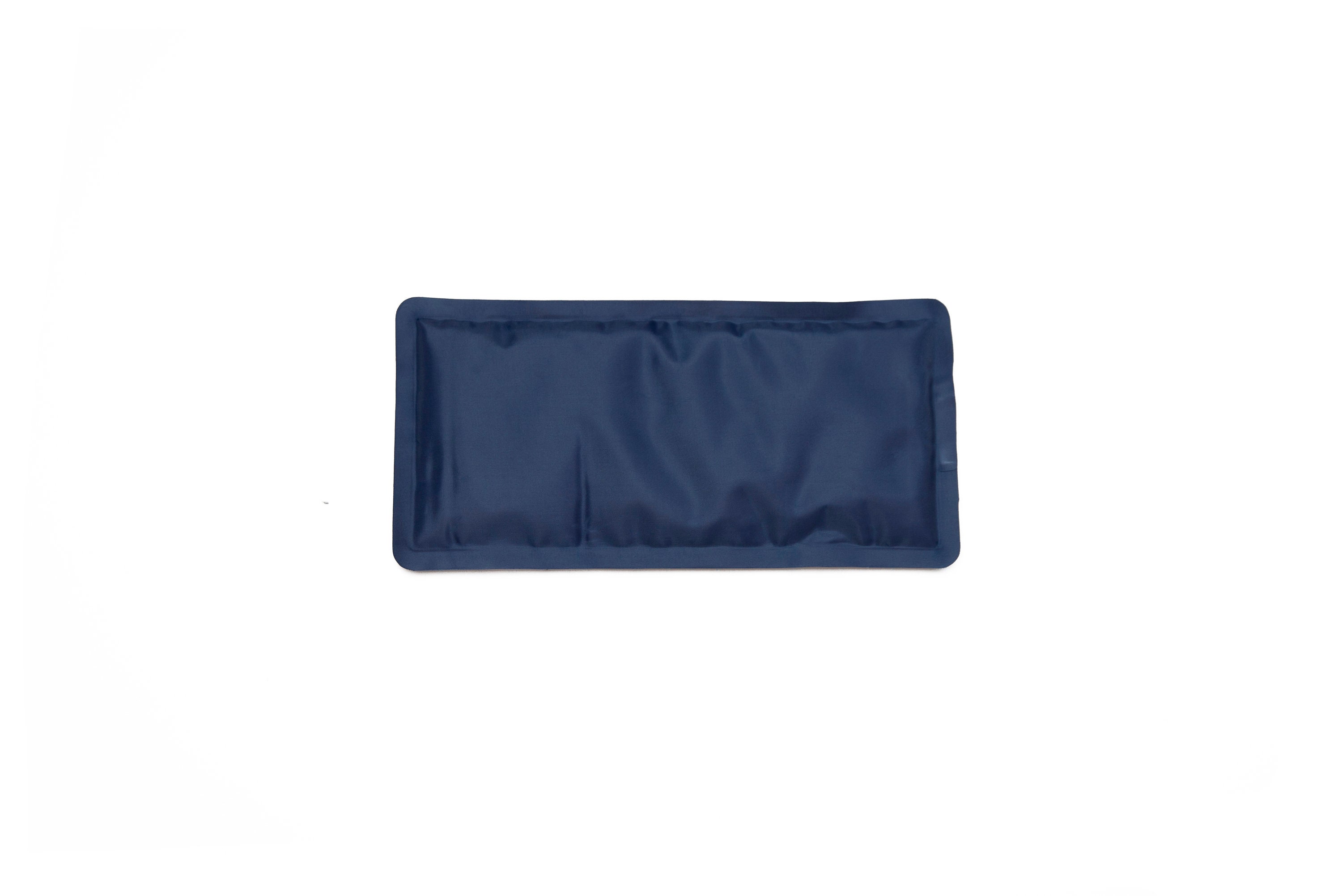 The Ice Pack Sack Turquois - Etsy