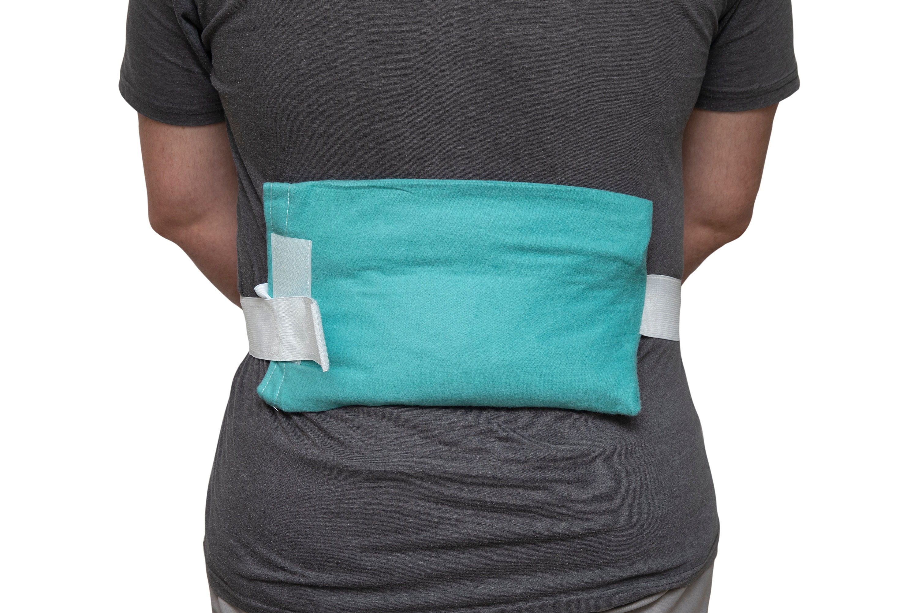The Ice Pack Sack Turquois - Etsy
