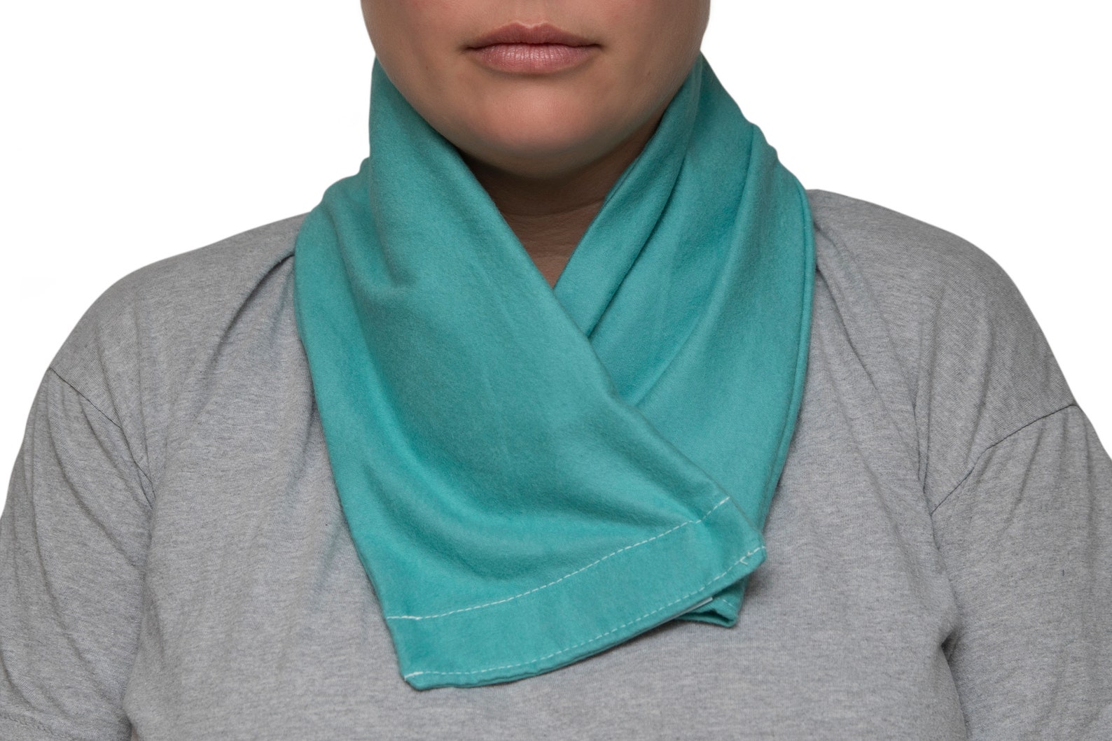 The Ice Pack Sack Turquois - Etsy