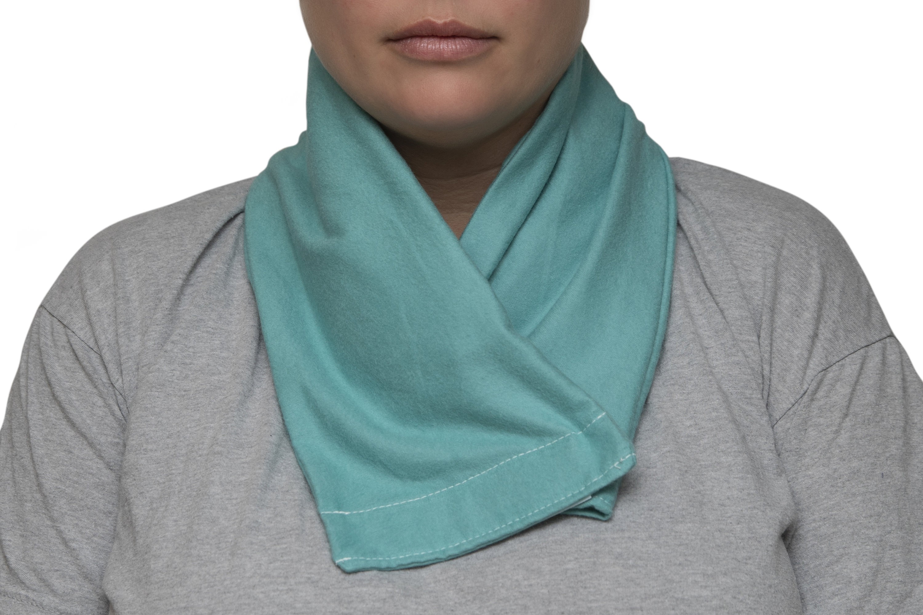 The Ice Pack Sack Turquois - Etsy