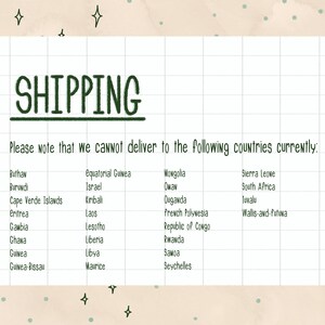 Bliss Poster / A4 Illustration Wall Art Print - Etsy