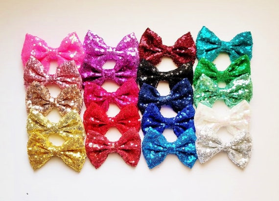 Allison Briddell's Instagram, Twitter & Facebook on IDCrawl