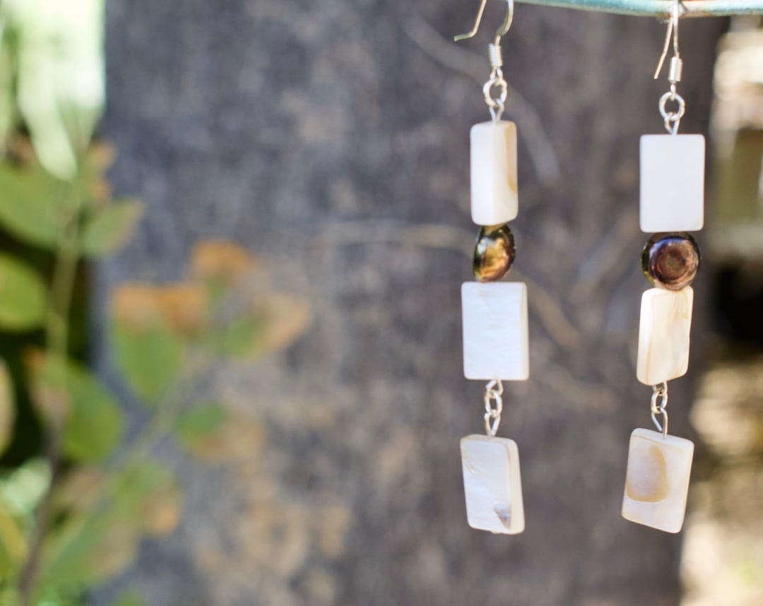 La Madre Perla. - Etsy