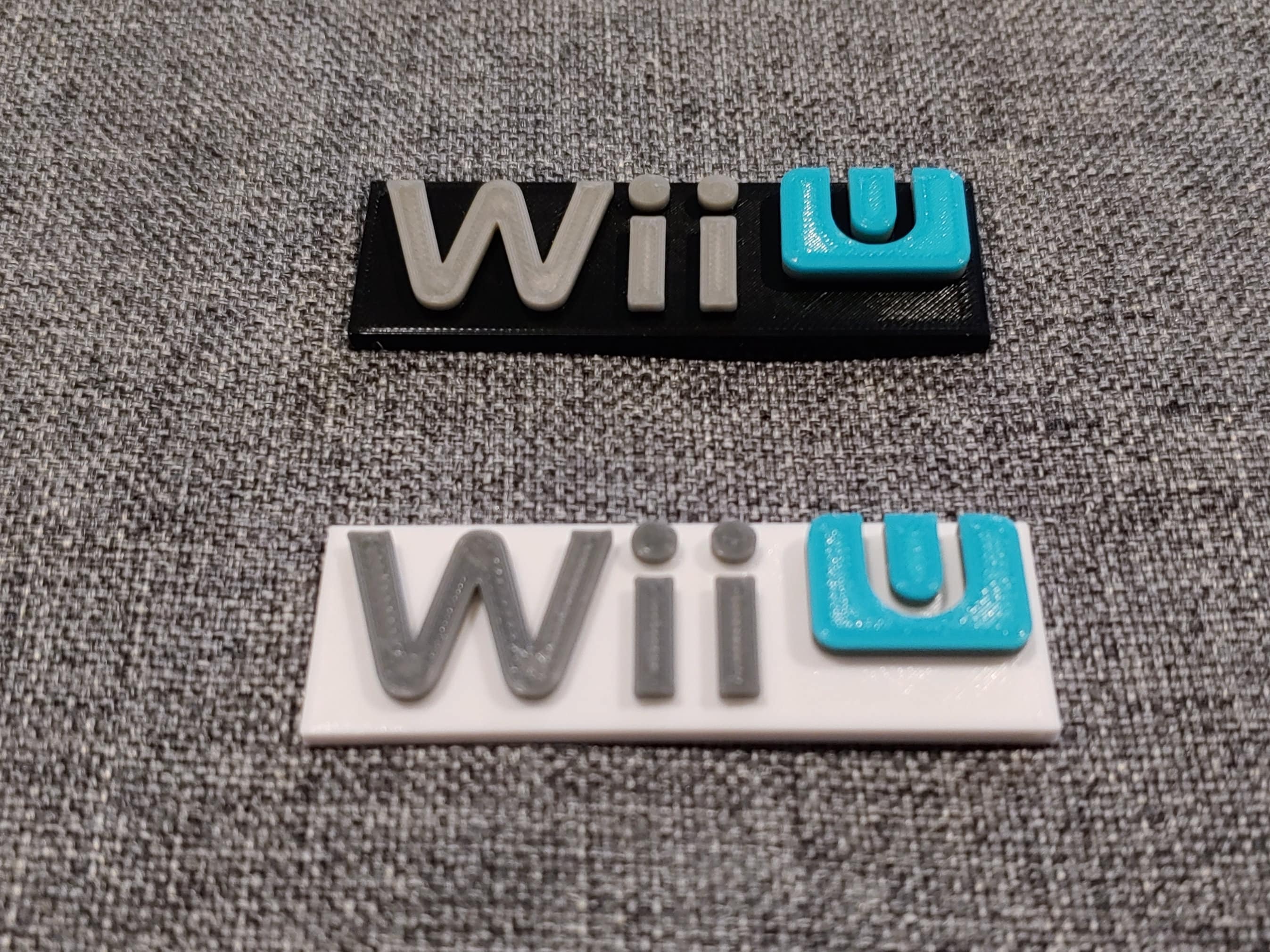 Nintendo Wii Logo Png