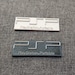 Playstation Portable PSP Shelf Logo - Etsy