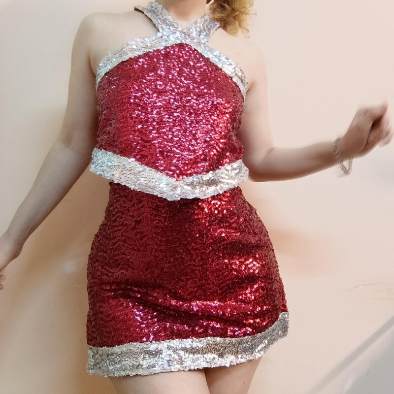 Sabrina Carpenter Bodysuits - Etsy