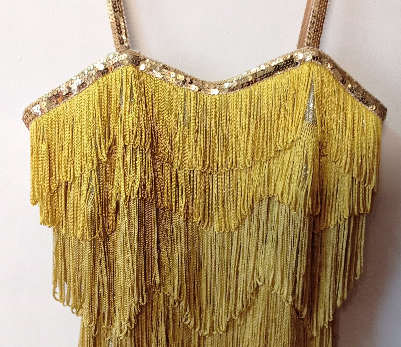 Fearless Taylor Swift the Eras Tour Inspired Costume - Etsy