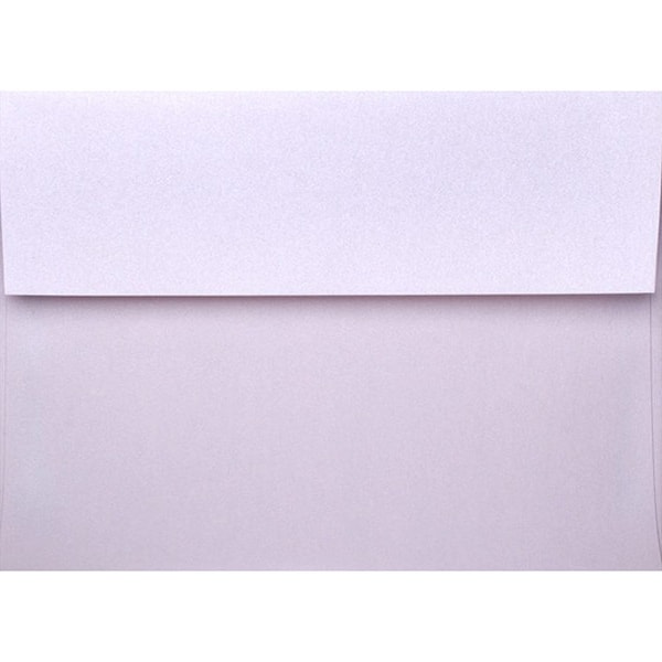 Purple Envelope - Etsy