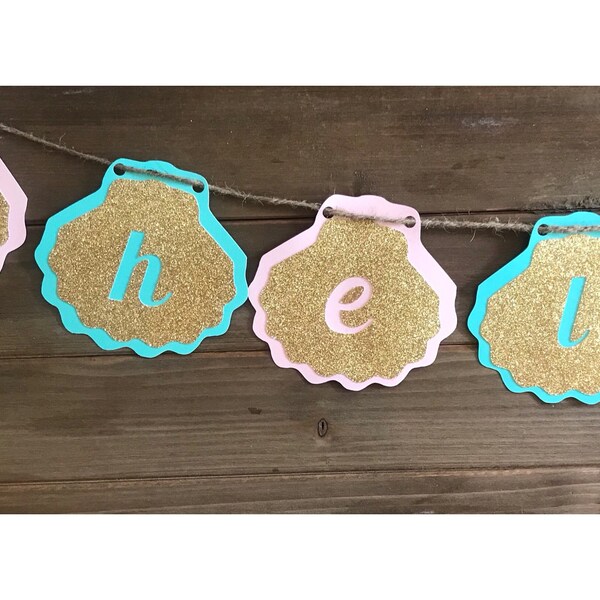 Shellabrate - Etsy
