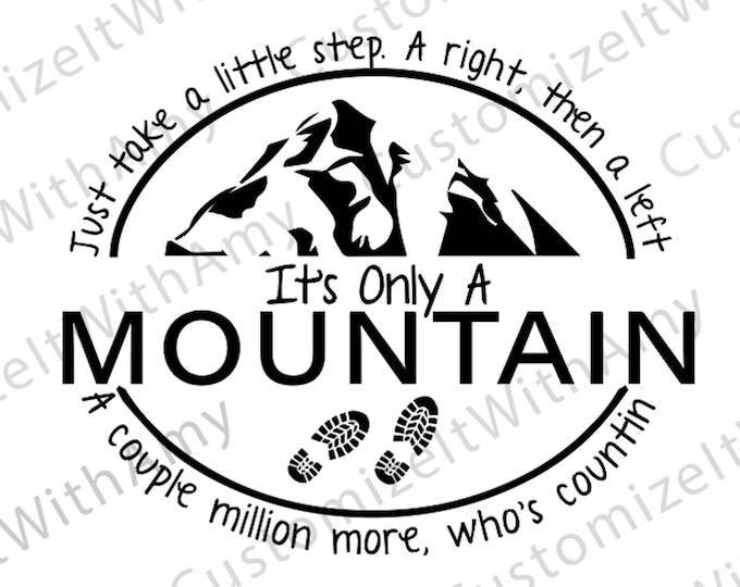 Grizzlies Mascot Digital Design: Svg Pdf Png and Dxf Files - Etsy