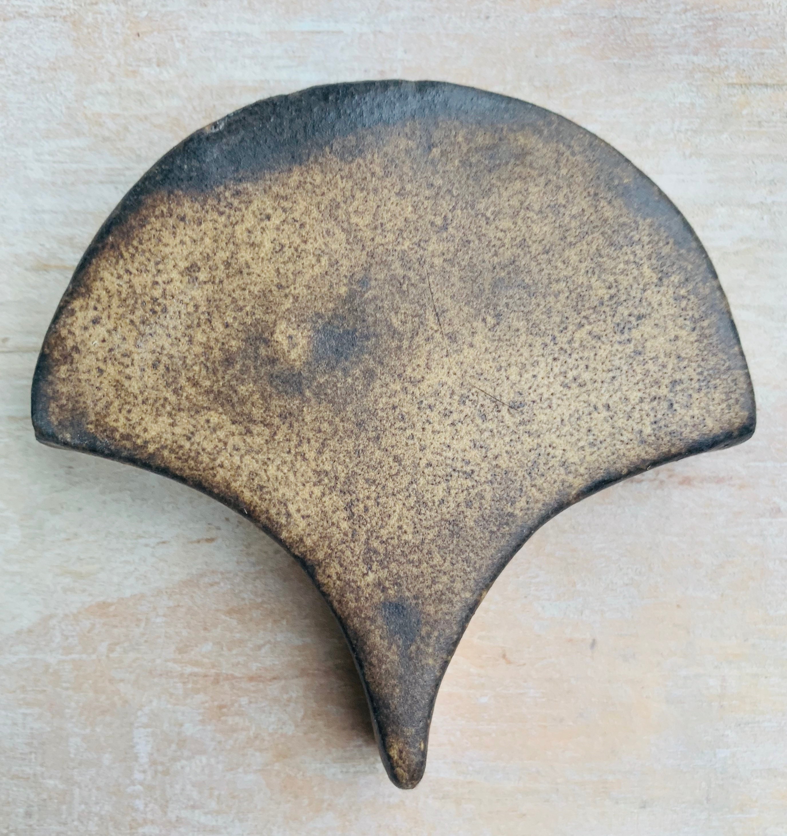 3x3 Handmade Ceramic Tile Kitchen Backsplash 1 SQ FT | Etsy