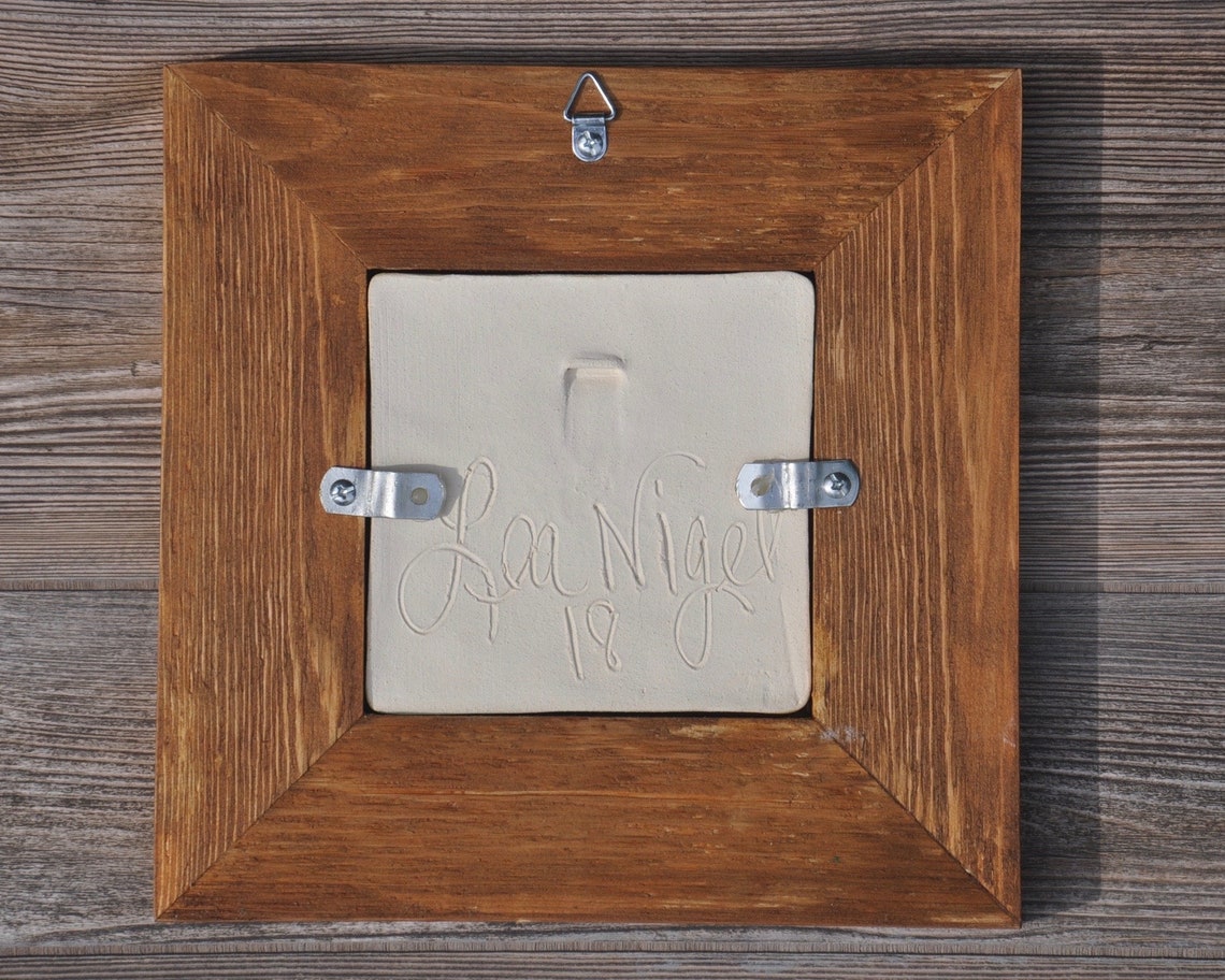 Ceramic Soccer 5x5 Art Tile, Football, Futbol, Athlete, Kids Room Decor ...