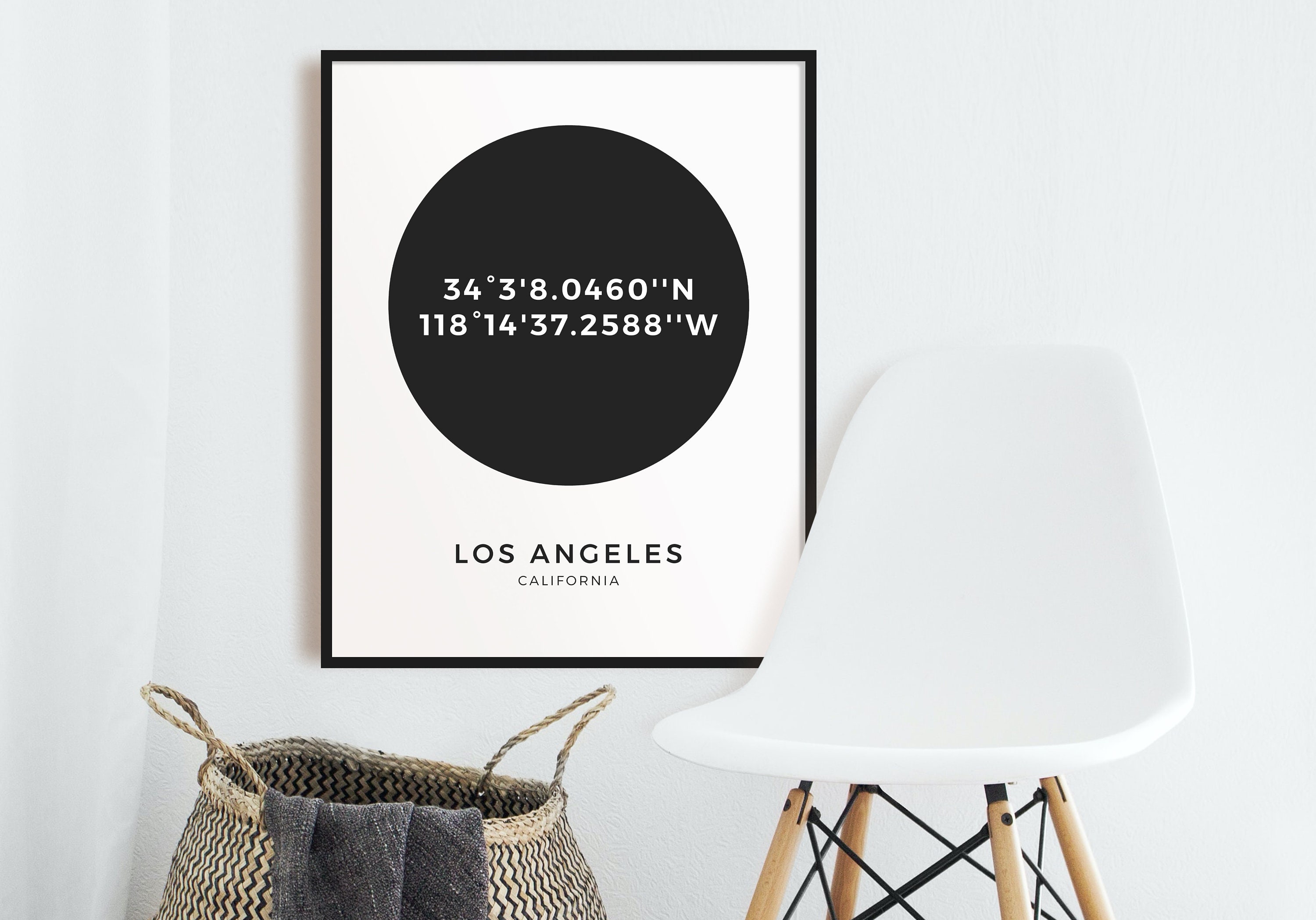 Custom Coordinates Poster Personalized Coordinates Poster | Etsy Custom Coordinates Poster Personalized Coordinates Poster | Etsy