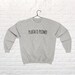 Plata O Plomo Sweatshirt Pablo Escobar Sweater - Etsy