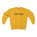 Plata O Plomo Sweatshirt Pablo Escobar Sweater - Etsy
