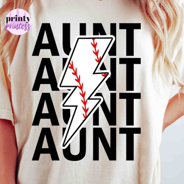 Baseball Lightning Bolt Svg - Etsy