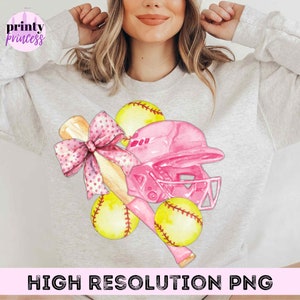 Kokette Softball PNG, Soft Girl Ära PNG, Social Club PNG, Rosa Schleife ...