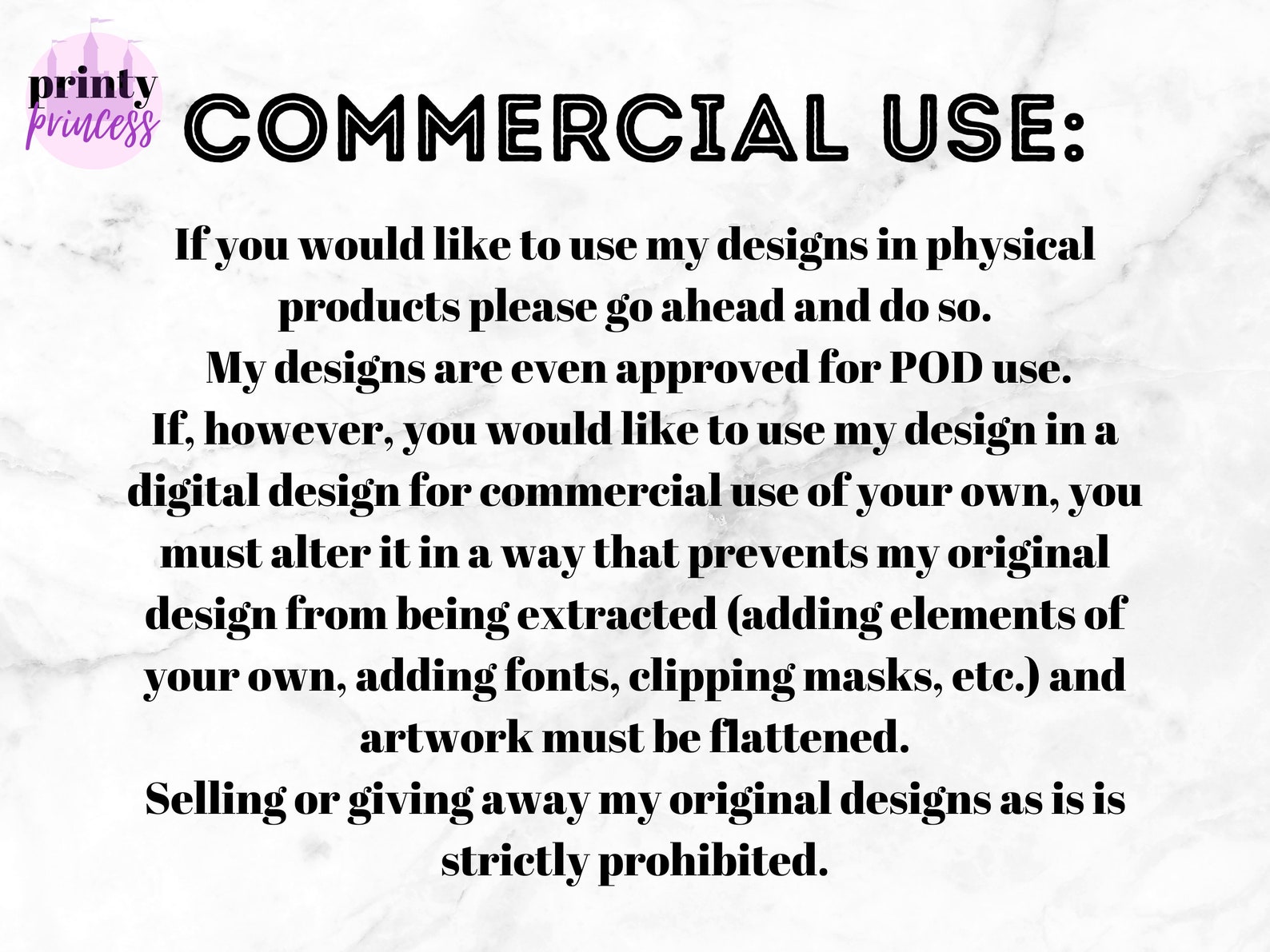 Mimi SVG, PNG, PDF Split Mimi Frame Svg, Mother's Day Svg, Mom Cut File ...