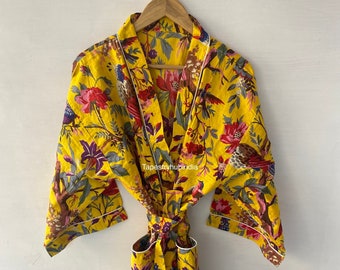 Kimono African American - Etsy