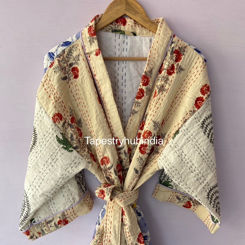 Bath Robe - Etsy