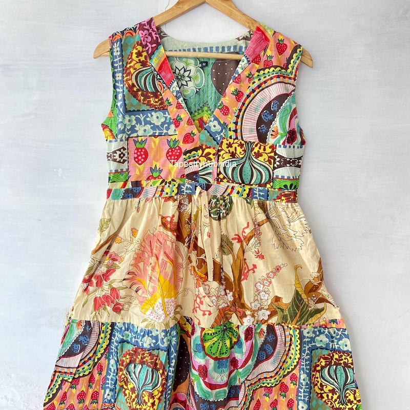 Poppy Lu Clothing - Etsy