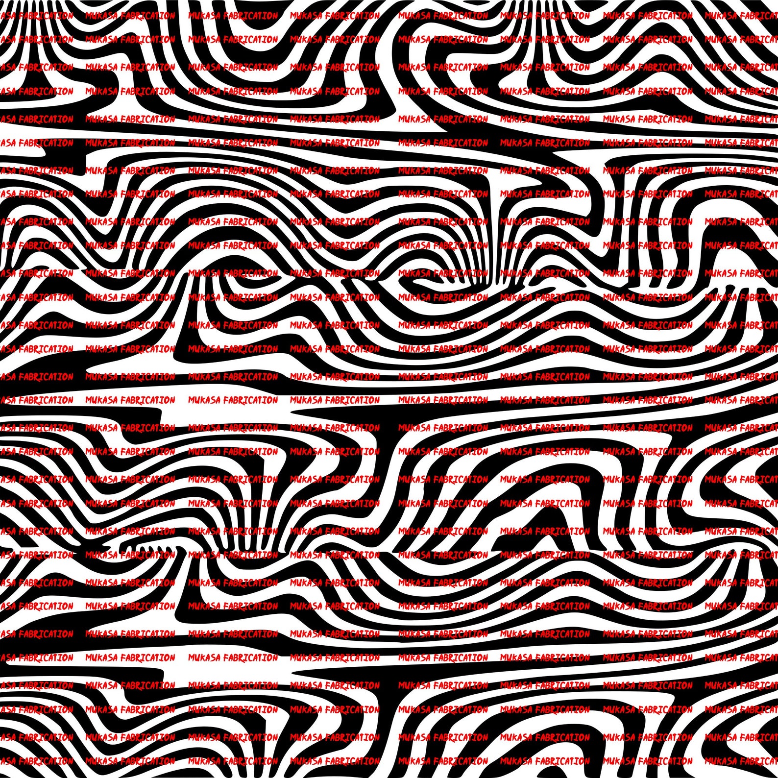 Bundle of Damascus Patterns 1-10 - Etsy