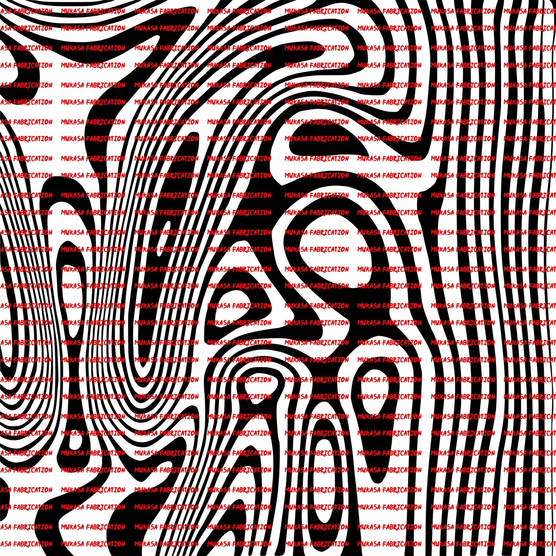 Bundle of Damascus Patterns 1-10 - Etsy