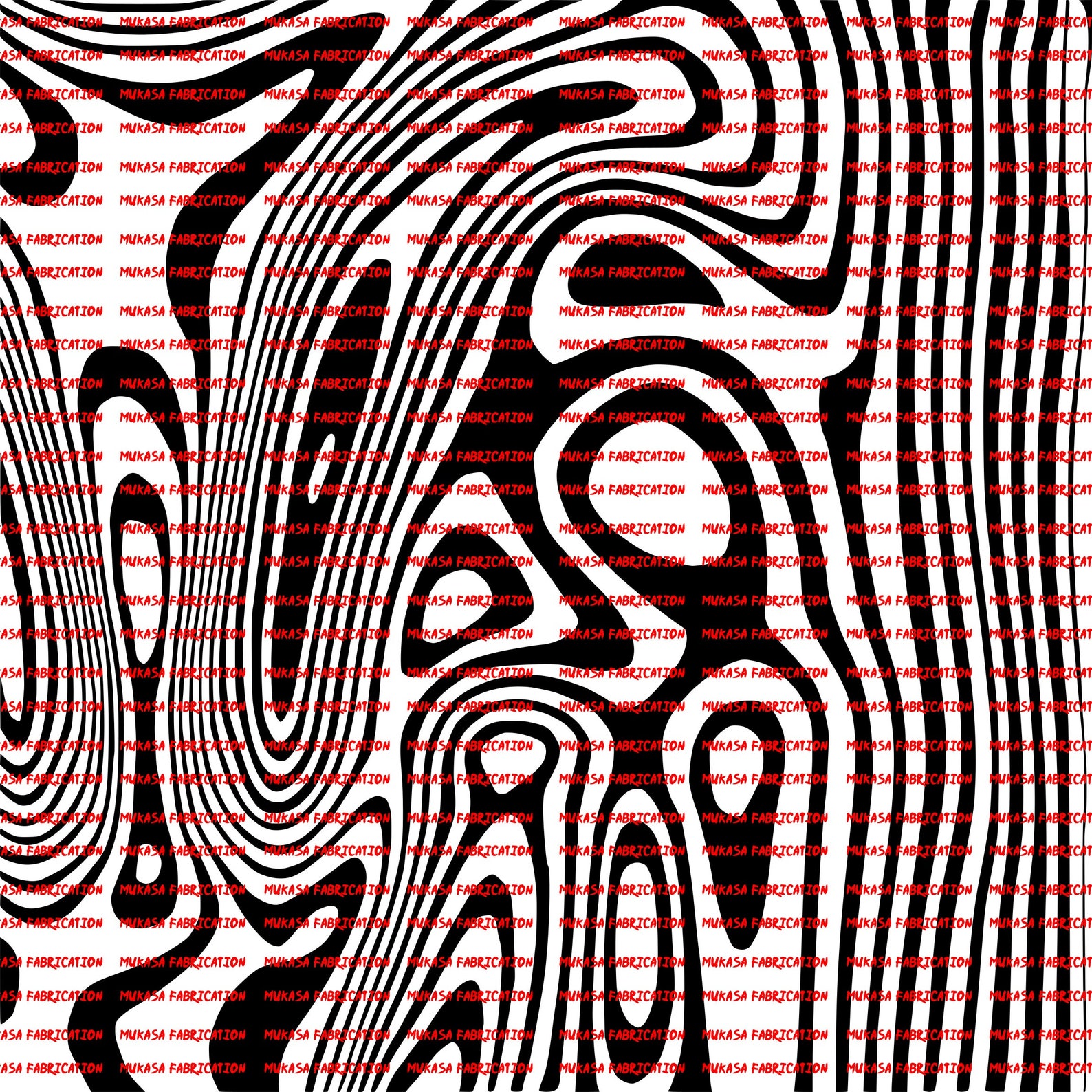 Bundle of Damascus Patterns 1-10 - Etsy