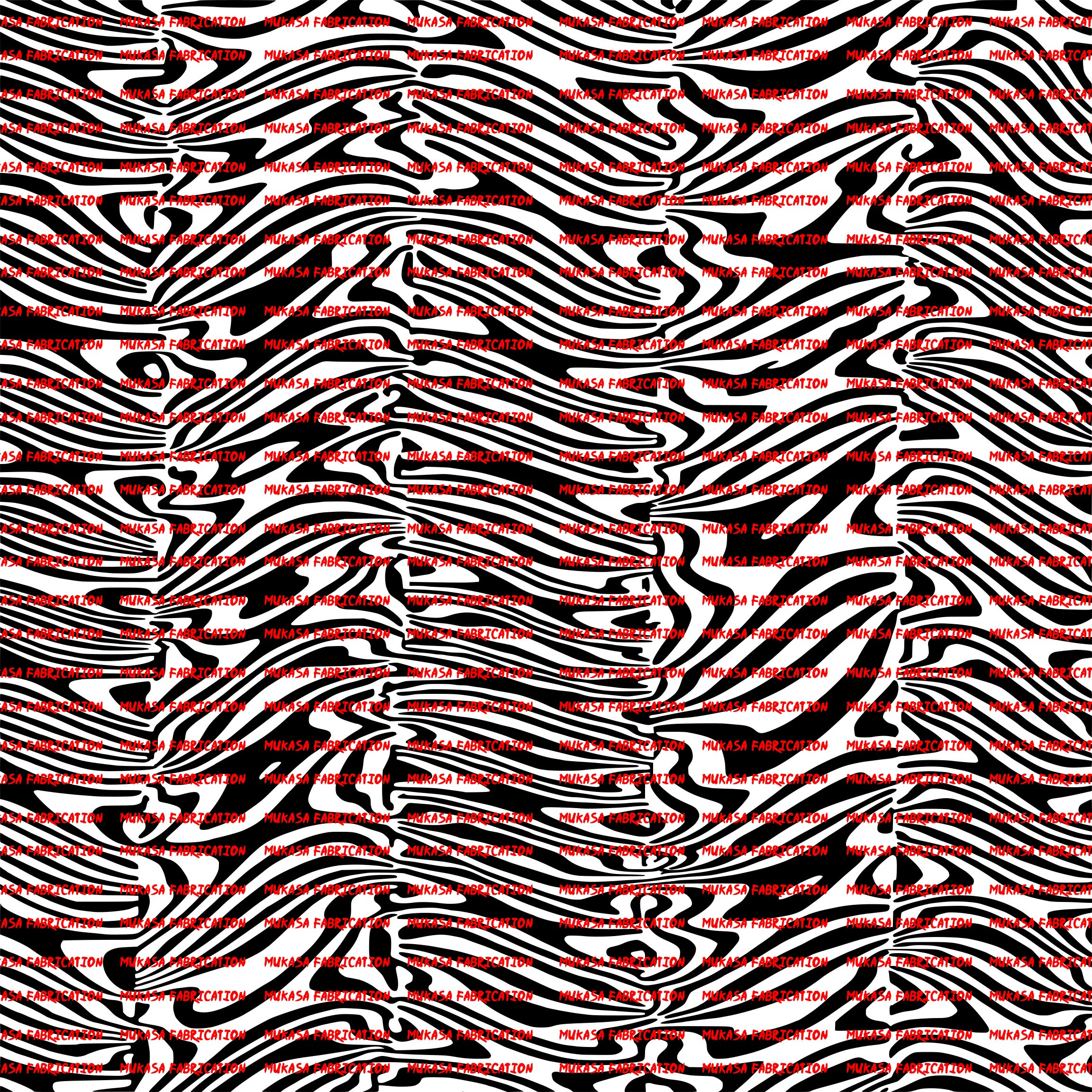 Bundle of Damascus Patterns 1-10 - Etsy