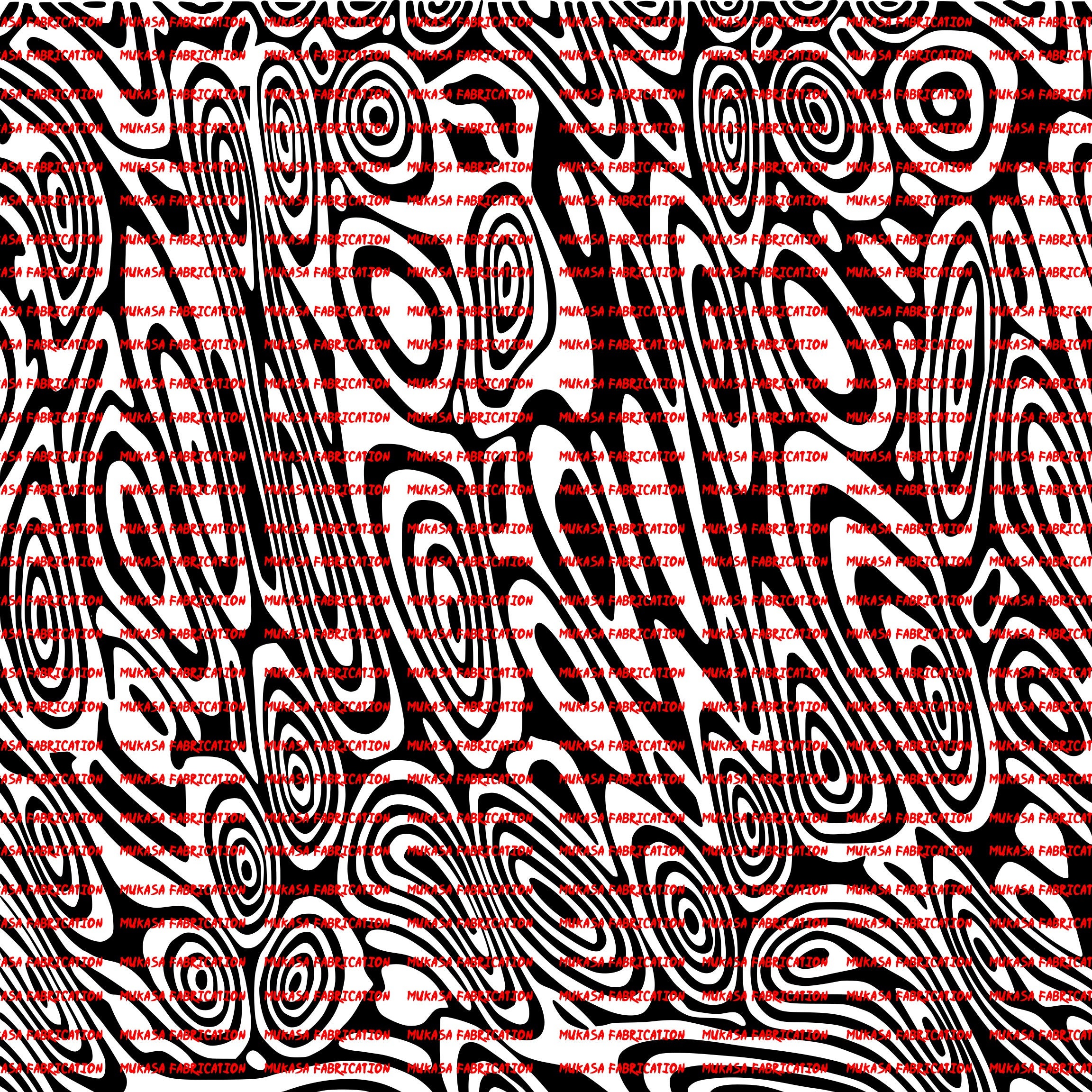 Bundle of Damascus Patterns 1-10 - Etsy