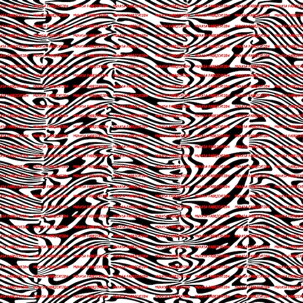 Damascus Steel Pattern Svg - Etsy