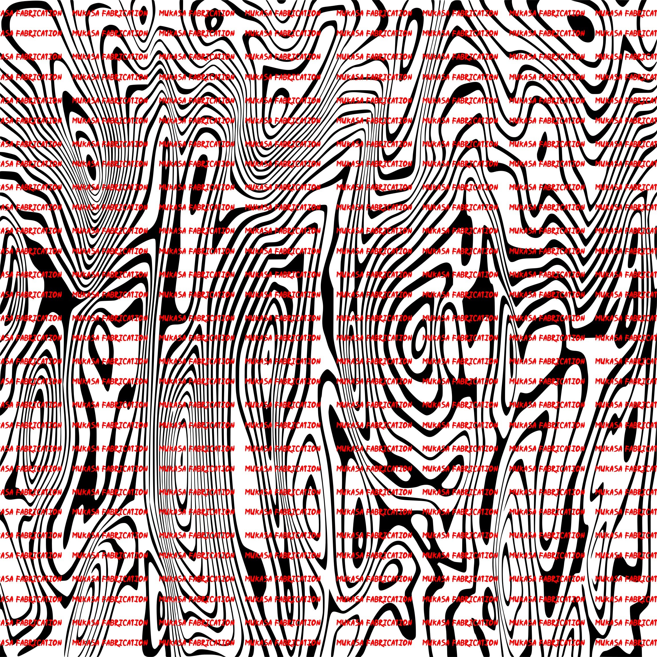 Bundle of Damascus Patterns 1-10 - Etsy