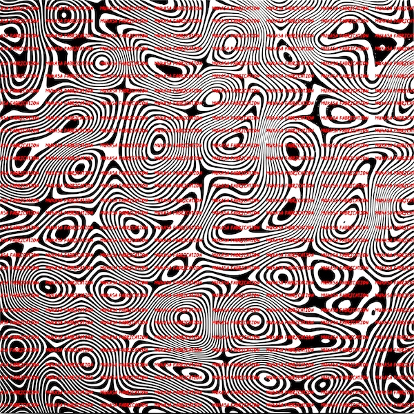 Damascus Steel Pattern Svg - Etsy