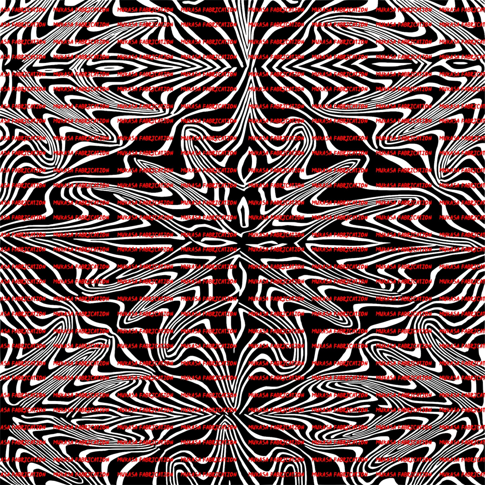 Bundle of Damascus Patterns 1-10 - Etsy