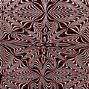 Bundle of Damascus Patterns 1-10 - Etsy